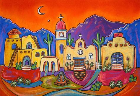 Solve Colors Jigsaw Puzzle Online With Pieces