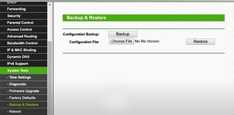 Router Not Working After Reset Heres How To Fix It