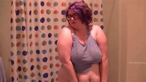 Desperately Needing To Pee Modest Molly S Fetish And Xxx Clips Clips Sale