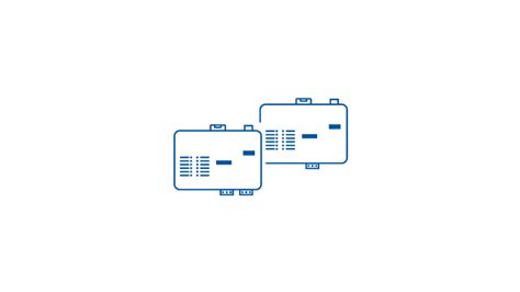 Metasys 12 Johnson Controls