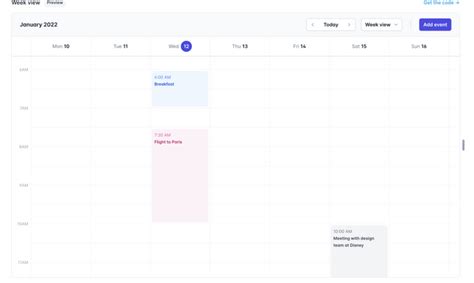 How Was Tailwind Able To Add Inner Borders To Their Grid Rtailwindcss