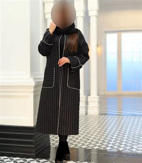 زیباترین استایل محرمی دخترانه ۱۴۰۲ ؛ با این استایل حتما باید بری مراسم