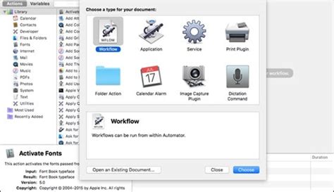 How To Have Multiple Dropbox Accounts On One Computer
