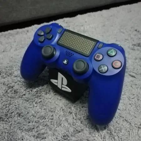 Fixing PS4 Controller Not Working PS4 Storage