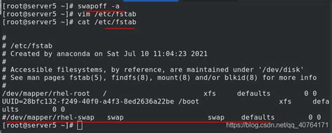 运维实操——kubernetes（二十）k8s高可用集群haproxy k8s haproxy集群用几台 csdn博客
