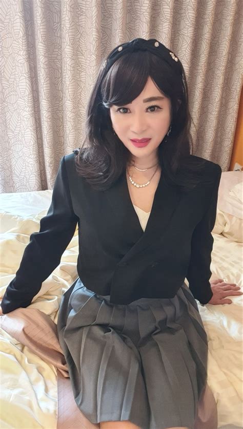 여정의 커피향 가득한 사랑방 on Tumblr
