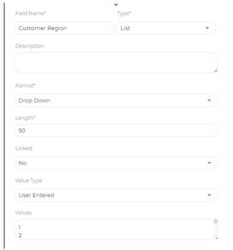 Add A New Table Minitab Connect Add A New Table Minitab Connect