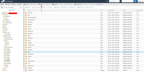 A Comprehensive Guide To Joomla Extensions Themexpert