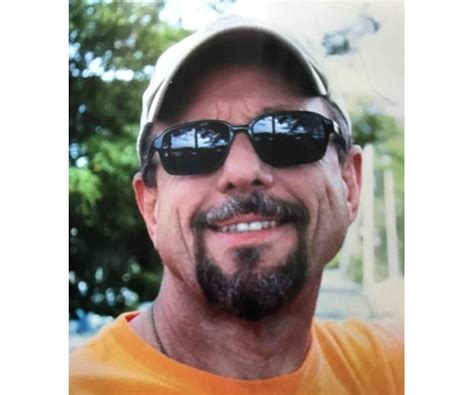 Leonard Hyde Obituary 1955 2024 Dagsboro De Md Maryland