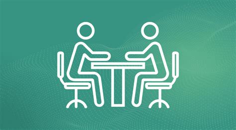 Networking Bootcamp Connection Builders
