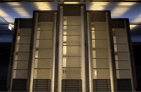 Nvidia Hopper Ai Inference Benchmarks In Mlperf Debut Sets World Record