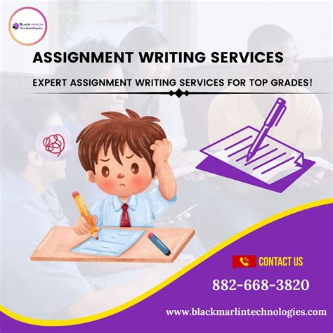 Assignment Writing Services At ₹ 4000page In Noida Id 2855711341548