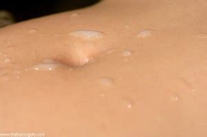 Two Ravishing Beauties Are Beguiled By The Rough Treatme XXX Dessert