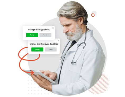 Interoperability Formdr Uk