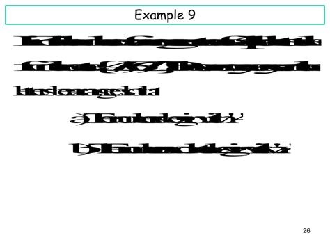 PPT PERMUTATIONS And COMBINATIONS PowerPoint Presentation Free Download ID 6202531