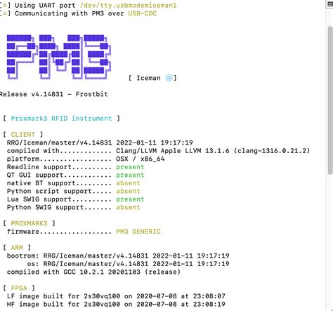 Mifare Data Display Not Updated Or Cleared Mifare卡界面数据区无法被清空 · Issue 28 · Wh201906