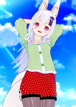 Chitose Sagara Bepisdb