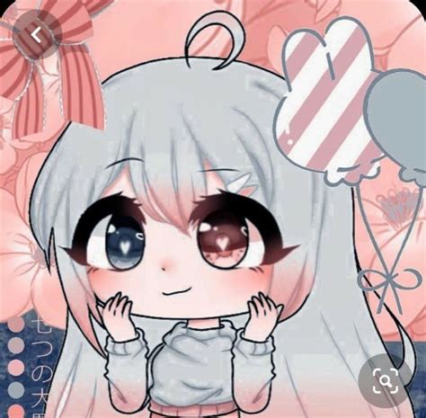 Candy Gacha By Gachahacker On Deviantart