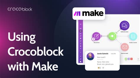 using hello elementor theme and jetplugins together crocoblock