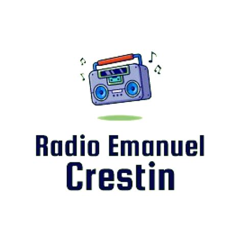 Radio Emanuel Caută şi Ascultă Radiouri Creştine Online