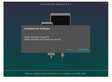 Checkm8 Icloud Bypass Windows Tool Latest Software Free Download
