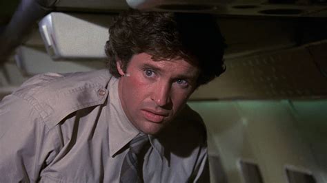 Robert Hays Young
