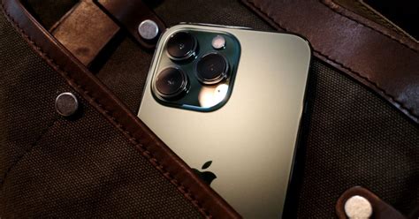 Remove The Background Of Multiple Photos With Ios 16 The Mac Observer