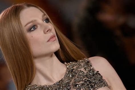 Hunter Schafer Says She No Longer Wants To Play Transgender Roles After ‘euphoria Breakout I