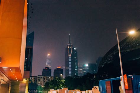 大都市素材 大都市模板 大都市图片免费下载 设图网