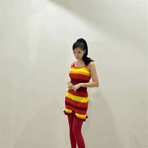 Hyomin T Ara Rkpoptights