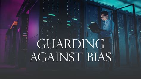 Cognitive Bias In Executive Protection Risks And Mitigation Strategies