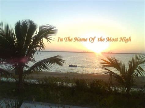 Assessment Discrete Point Test Integrative Testing Performance Based Assessment And