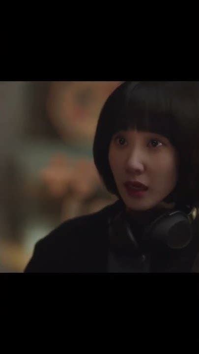 이상한 변호사 우영우 명장면 모음 🔥 하이라이트 이상한변호사우영우 우영우 이상한변호사우영우13부 하이라이트 Short Shorts Shortsvideos 65