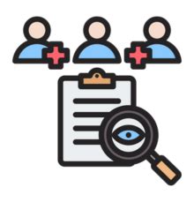 Change Management Software Change Software Change Management Software Change Software