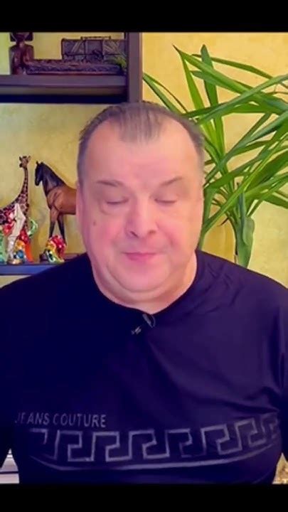 Юный Китай Youtube