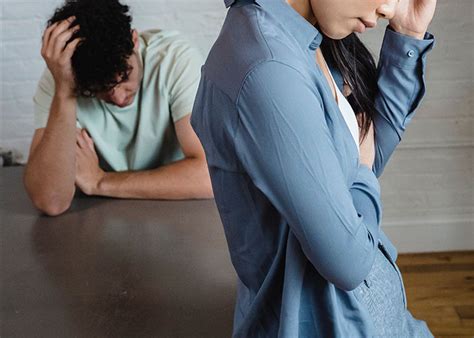 Its Absurd Dad Refuses To Ask Son To Fund Stepdaughters Wedding Family Drama Ensues