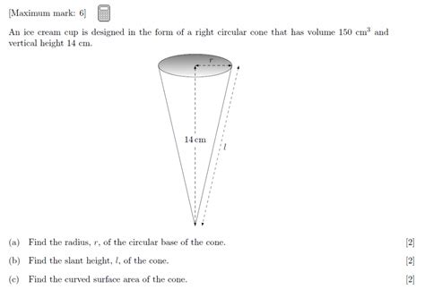 Ib Math Hl Complex Numbers Past Papers Home Decor