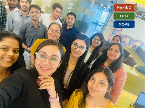 Learning Is A Never Ending Thing In Everyones Life Even Though We