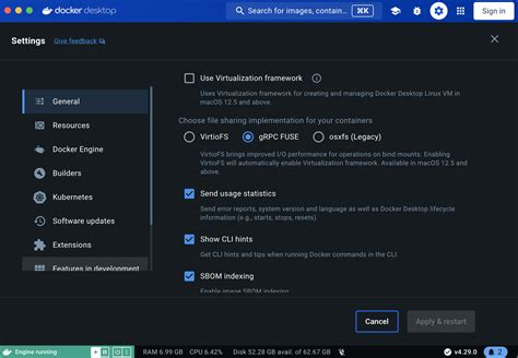 Supabase As Vectorstore Langchain Ai