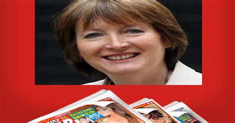 Harman Decries Rules For Debates Daily Star