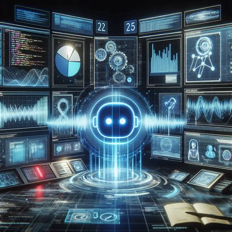 How To Make A Voice Bot In 2025 Callin