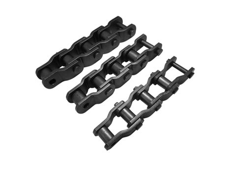 대형컨베이어체인 1 페이지 반도체인공업