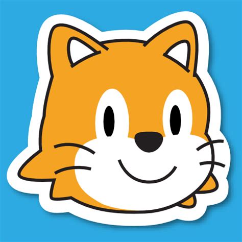 ScratchJr Google Play 應用程式