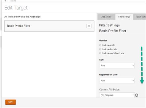 Tips And Tricks Batch Course Enrollments Using Csv File Dialogedu