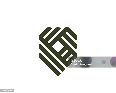 크리에이티브 쉴드 로고 범용 보안 방어 기호입니다 가드 플랫 아이콘입니다 벡터 일러스트 레이 션 0명에 대한 스톡 벡터 아트 및
