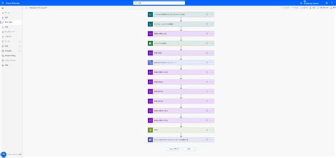 chatgpt api × power automate 活用事例 ～ teams 文字起こし から 議事録 作成