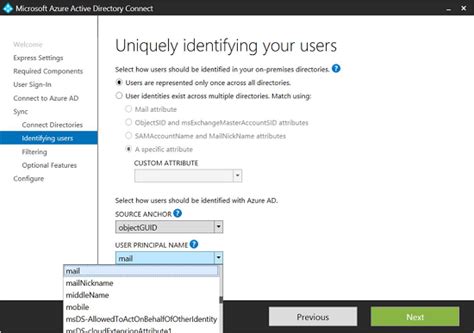 Kerberos Based Single Sign On Sso In Microsoft Entra Id With Application Proxy Microsoft