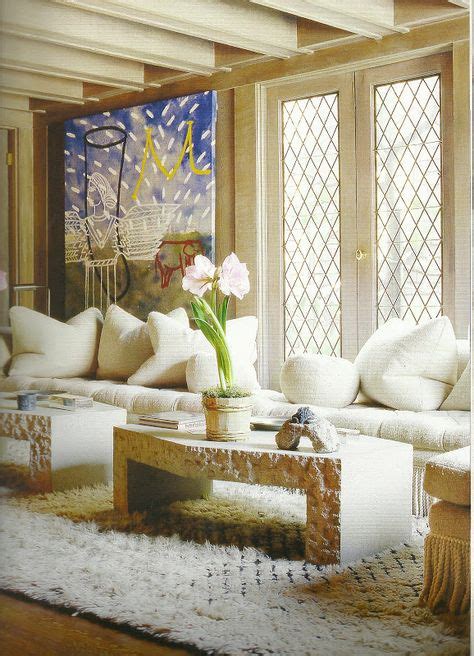 100 Michael Taylor Interiors Ideas Interior Interior Design Design