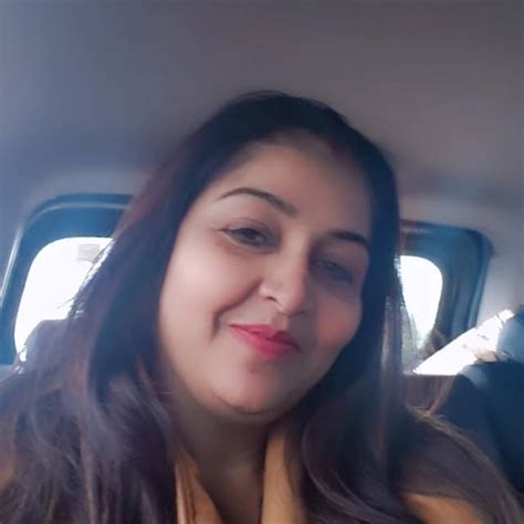 raj Nandini (@raj_nandini_1115) on Threads