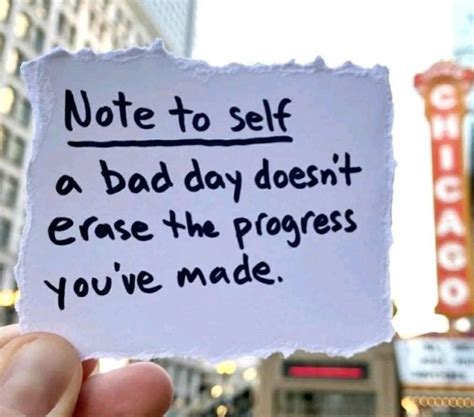 Syed Haider Abbas Kazmi On Linkedin Happiness Quality